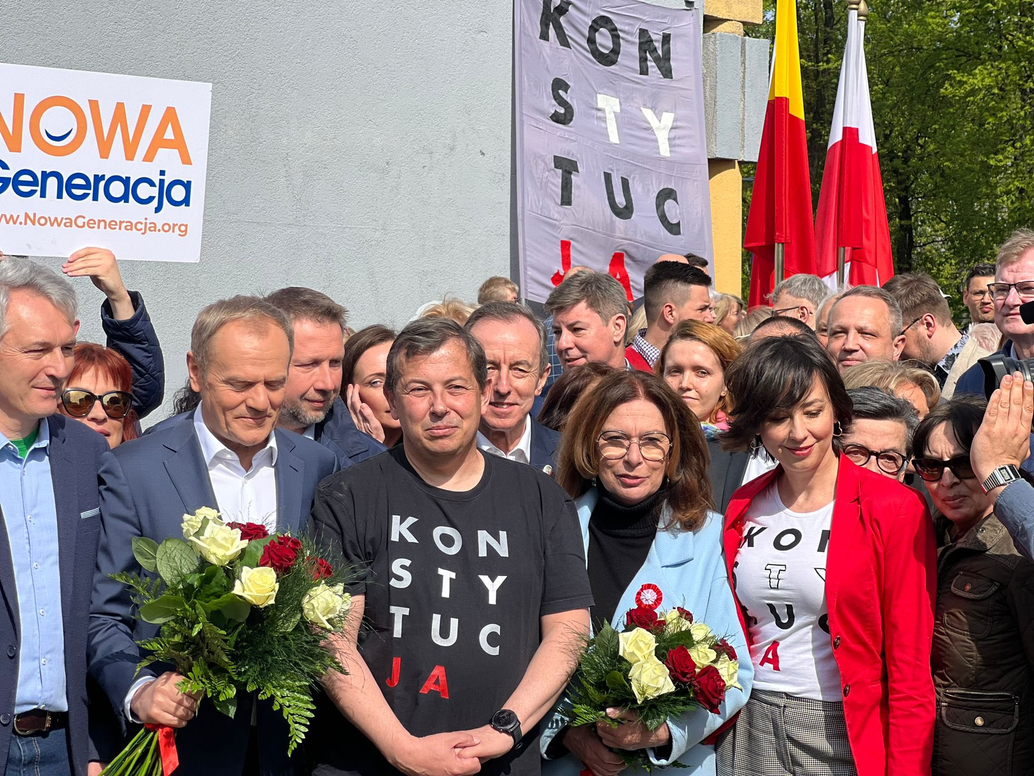 Sylwia Krajewska ⚡️🇵🇱🇪🇺 on Twitter: Sylwia Krajewska ⚡️🇵🇱🇪🇺 on Twitter: