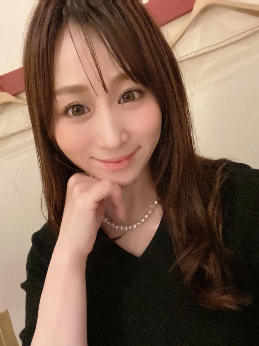 Wh 011 真性中出し 女犯 川上ゆう 川上ゆう(森野雫) オンラインで無