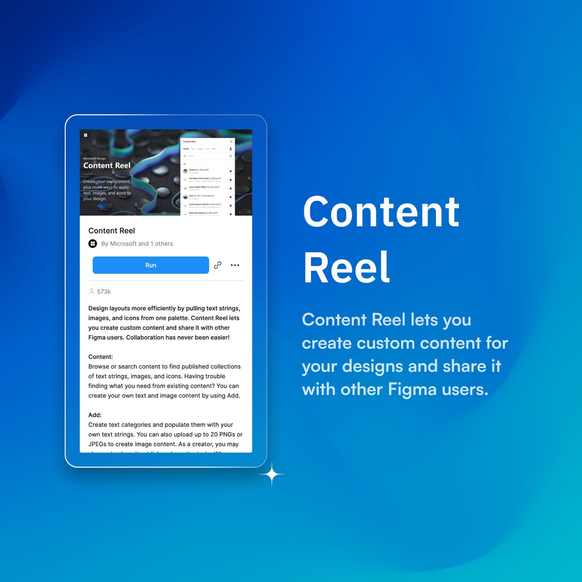 Razorpay Design on Twitter: "We saw our designers using a bunch of Figma Plugins. While everyone ...