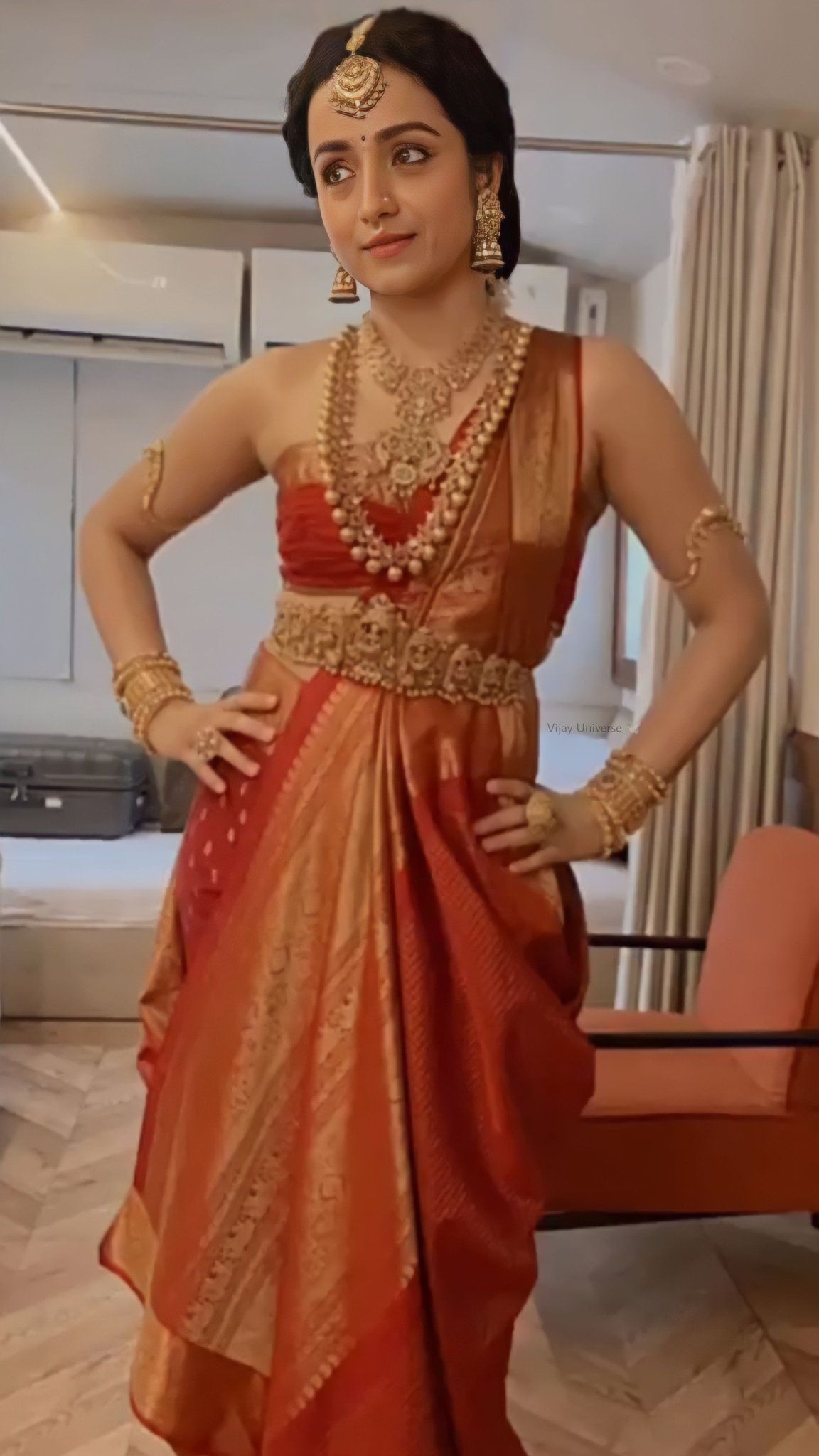 NSFW: Beautiful angels re-re-re loaded. Mod please dont delete only ...