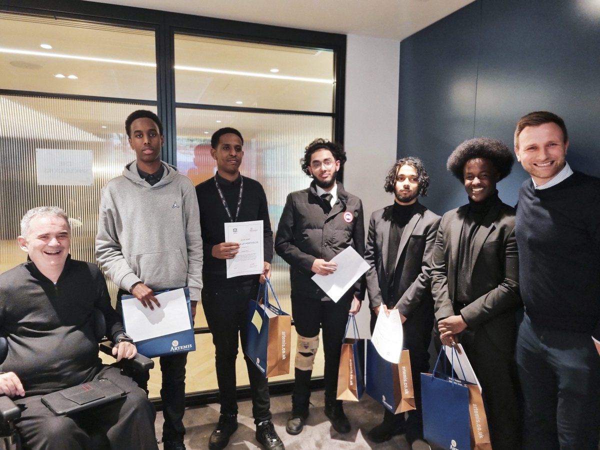 School Contextual Information 2022 – UCAS | Alperton Community School