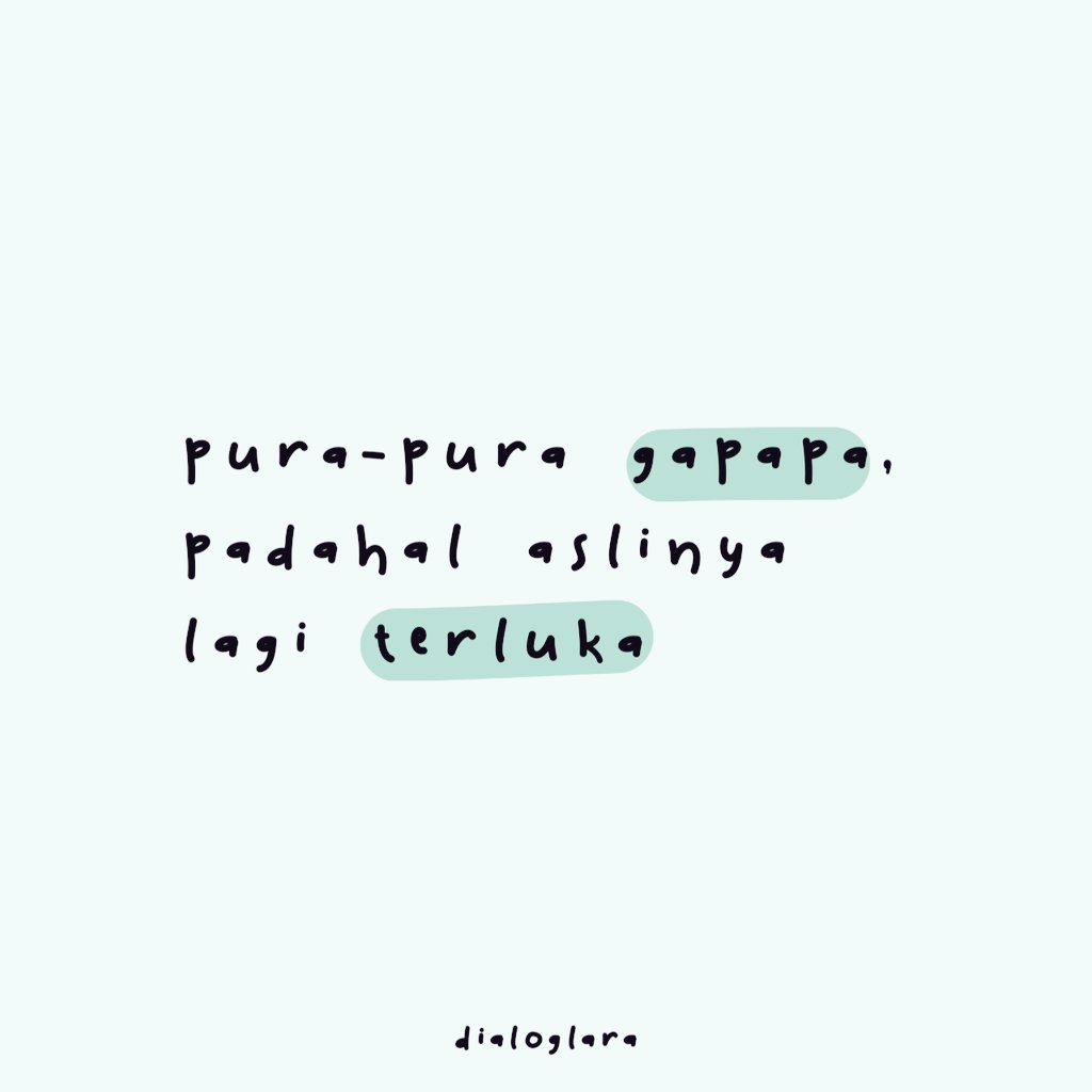 Inspiring Quotes Tumblr Tagalog