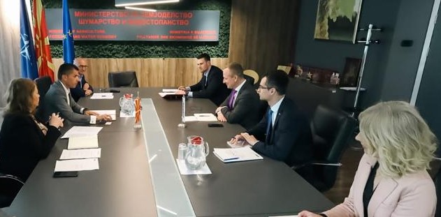 OSCE_Skopje on Twitter: OSCE_Skopje on Twitter: