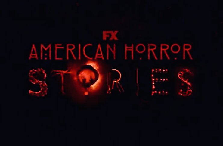 American Horror Source on Twitter: "Season 3 of ‘American Horror Stories’ begins filming this ...