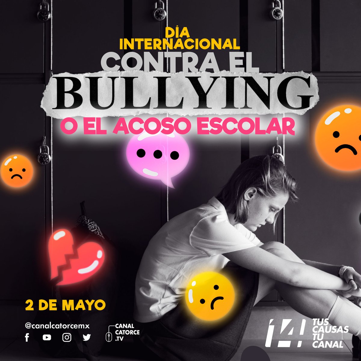 SPR México on Twitter: SPR México on Twitter:
