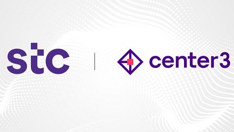 مستقبل السعودية on Twitter: "رسميًا: أعلنت شركة center3 المملوكة لمجموعة stc وشركة ميتا وصول ...