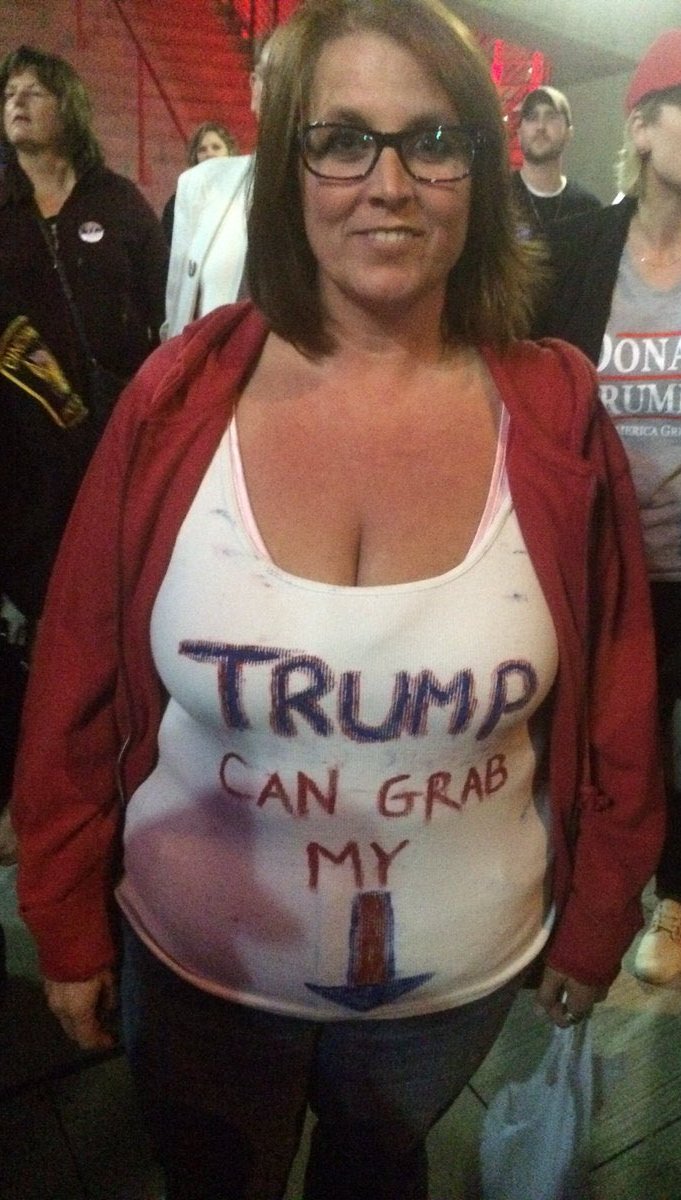 Haptic Ulcer 🇺🇦 on Twitter: "Meanwhile, somewhere in #RINO #MAGA country..."