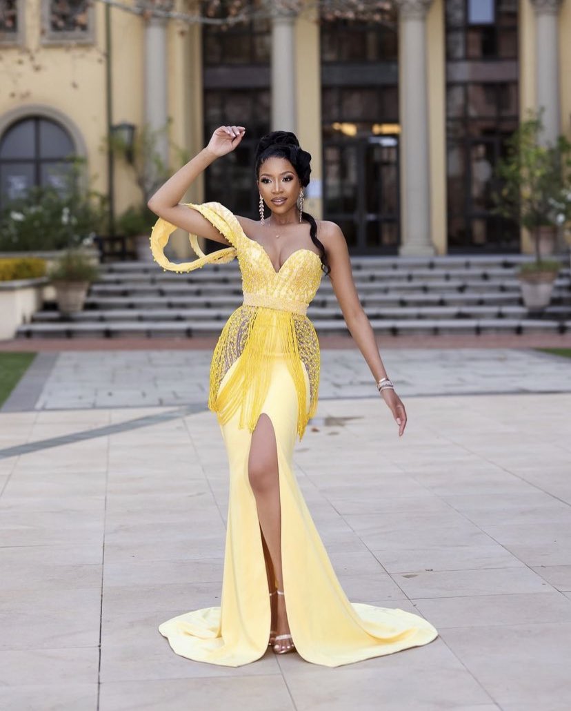 Asisipho Burwana on Twitter: "Walk with me!"