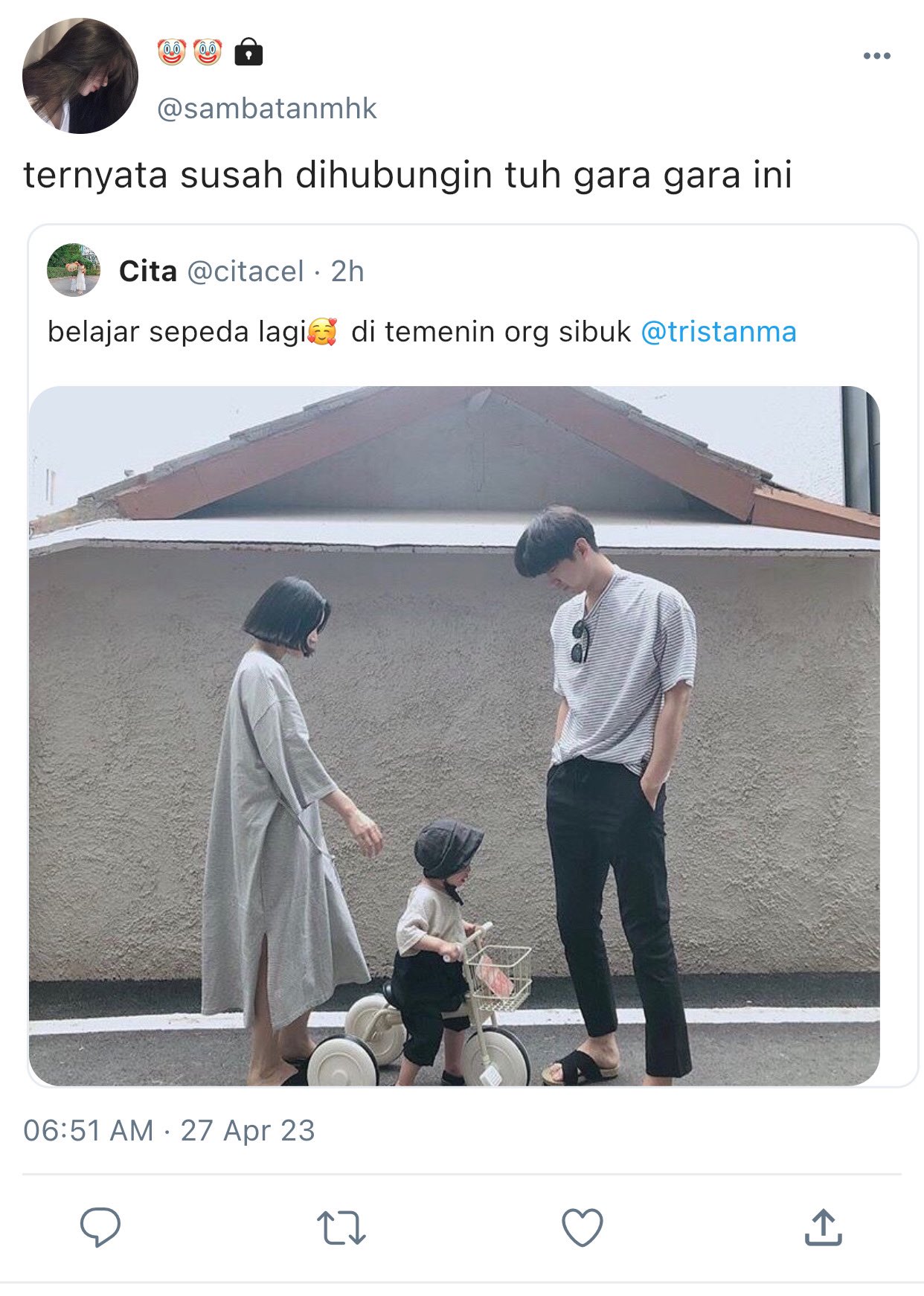 dita on Twitter: "003. https://t.co/UETPk0KMIY" / Twitter