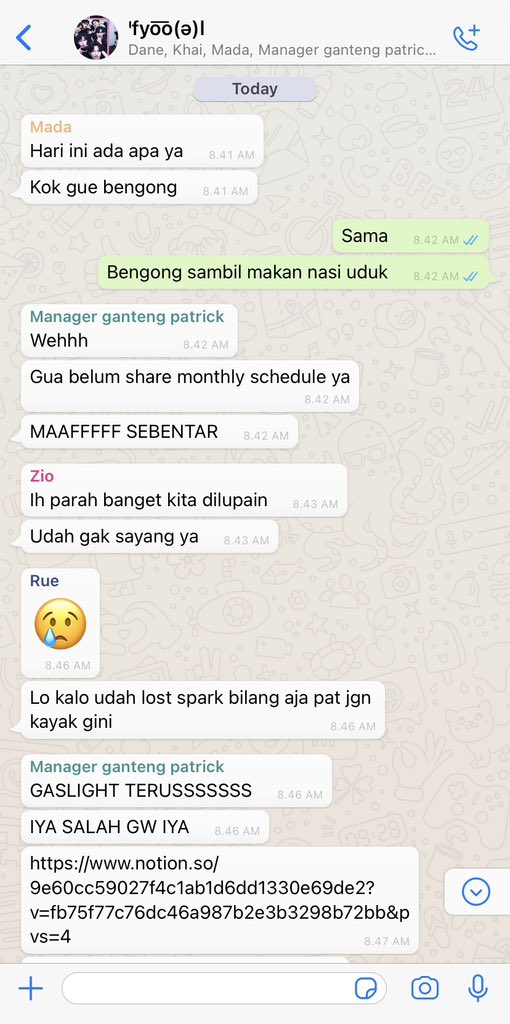 oshen on Twitter: "https://t.co/z5iYozHGV7" / Twitter