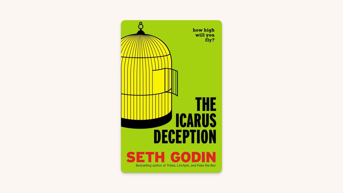 Content Kuba's Threads – Thread Reader App