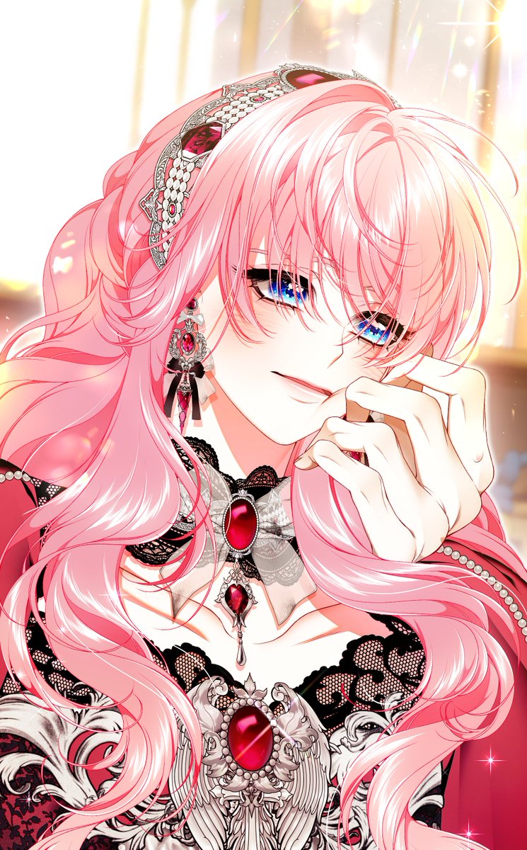 ONGNYO on Twitter: "카카오페이지 수요일 웹툰 77화가 업로드되었습니다. 카카오페이지-https://page.kakao.com/home?seriesId ...