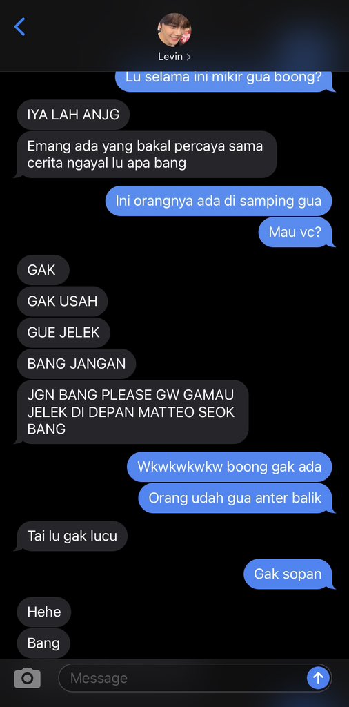 oshen on Twitter: "https://t.co/bag681YT8h" / Twitter