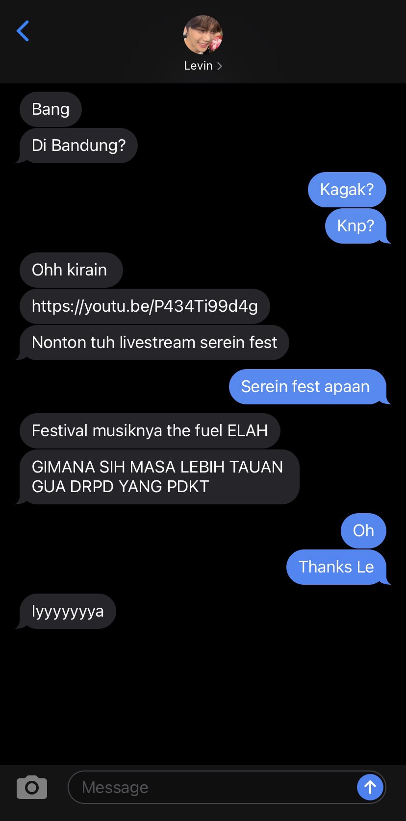 oshen on Twitter: "https://t.co/4WMQLxOp2K" / Twitter