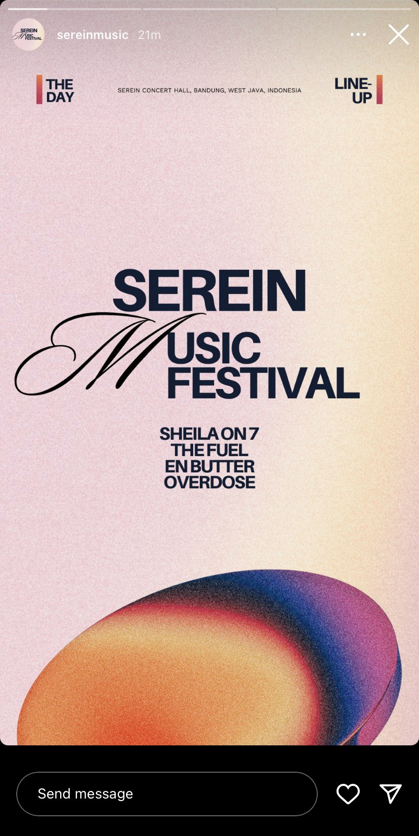 oshen on Twitter: "https://t.co/AVqqKMReIk" / Twitter