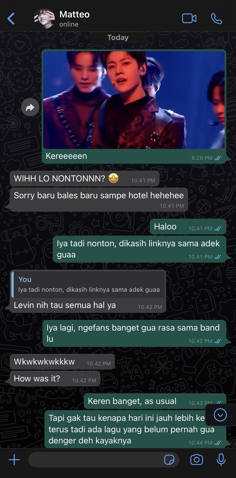 oshen on Twitter: "https://t.co/z5iYozHGV7" / Twitter