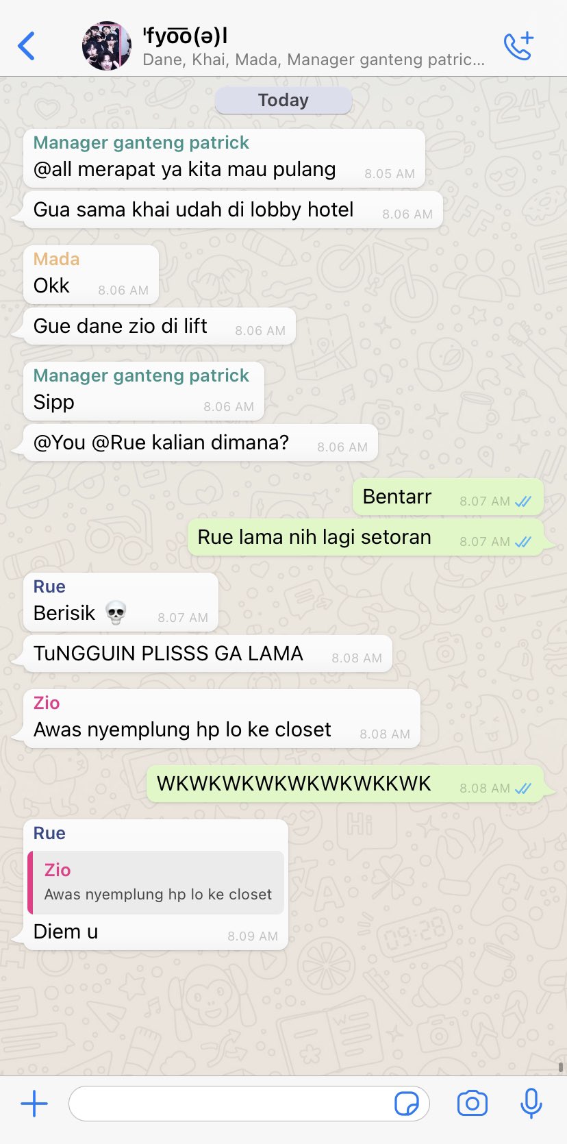 oshen on Twitter: "https://t.co/8UUJKxYlFr" / Twitter