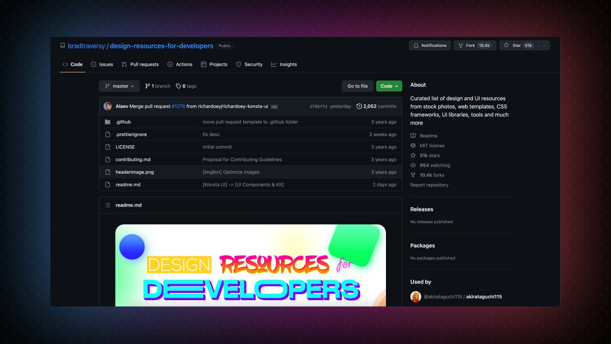 5 GitHub repositories to do hours to work in minutes. - Thread from ...