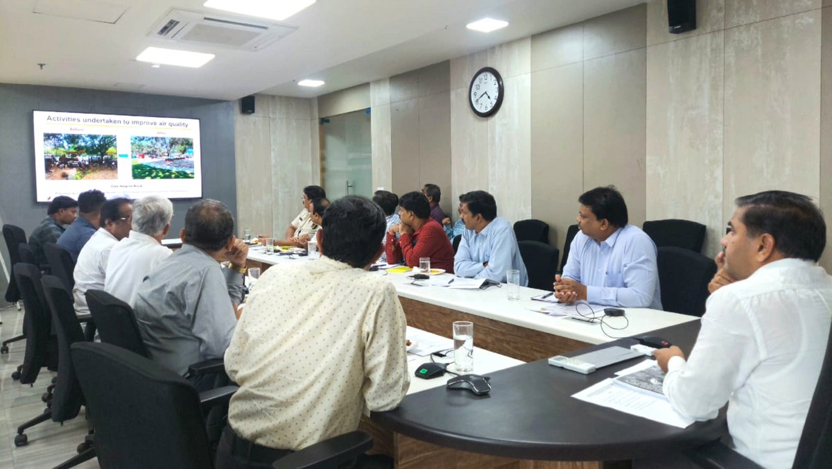 bmc-on-twitter-the-district-level-air-quality-monitoring-committee