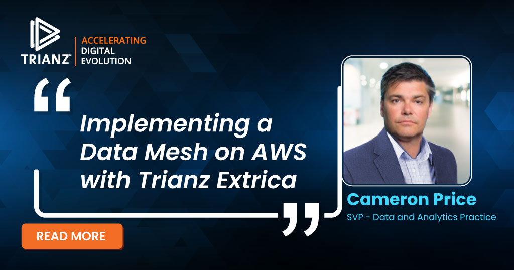 Trianz Company Profile & Overview | AmbitionBox