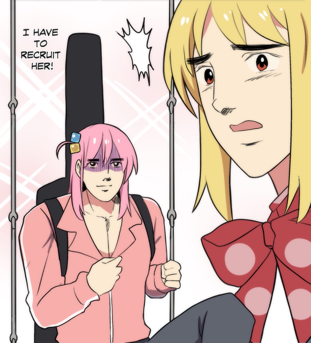 🌸 Princess Hinghoi Lite 🌸 (@HimeHinghoi) さんのイラスト・マンガ作品まとめ (408 件) - Twoucan