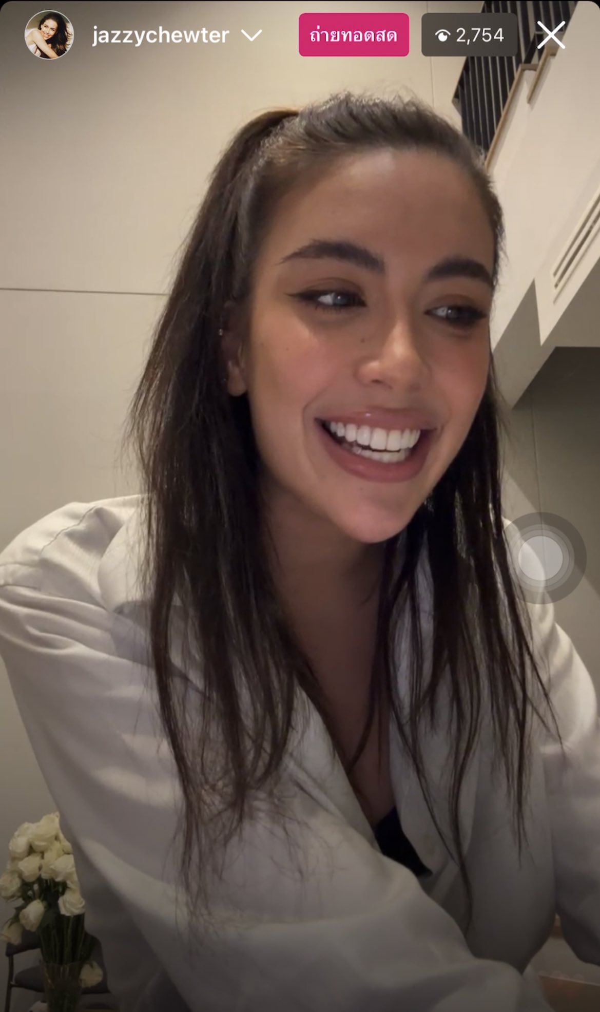 ดุ๊กดิ๊ก (@hfxgu234) / Twitter