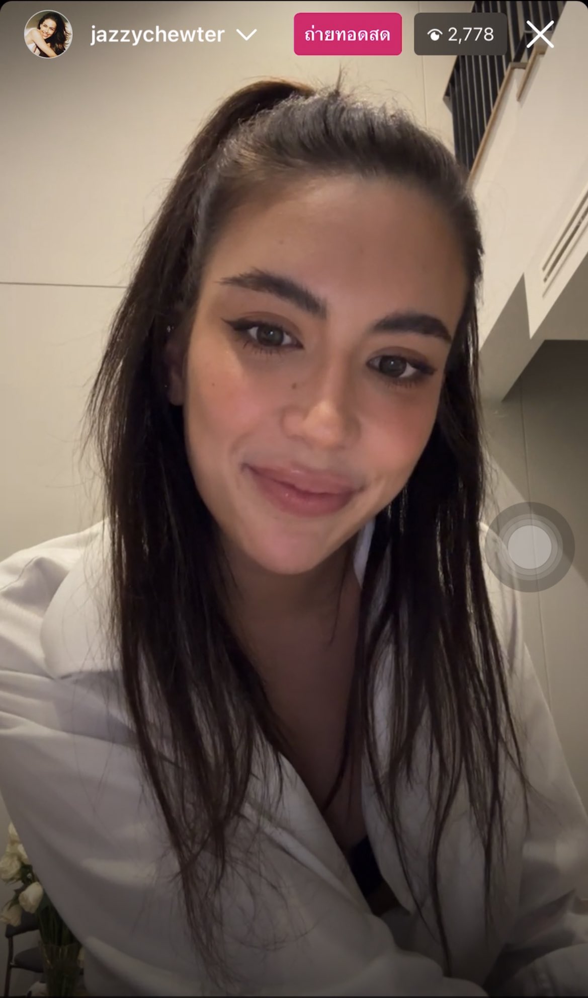 ดุ๊กดิ๊ก (@hfxgu234) / Twitter