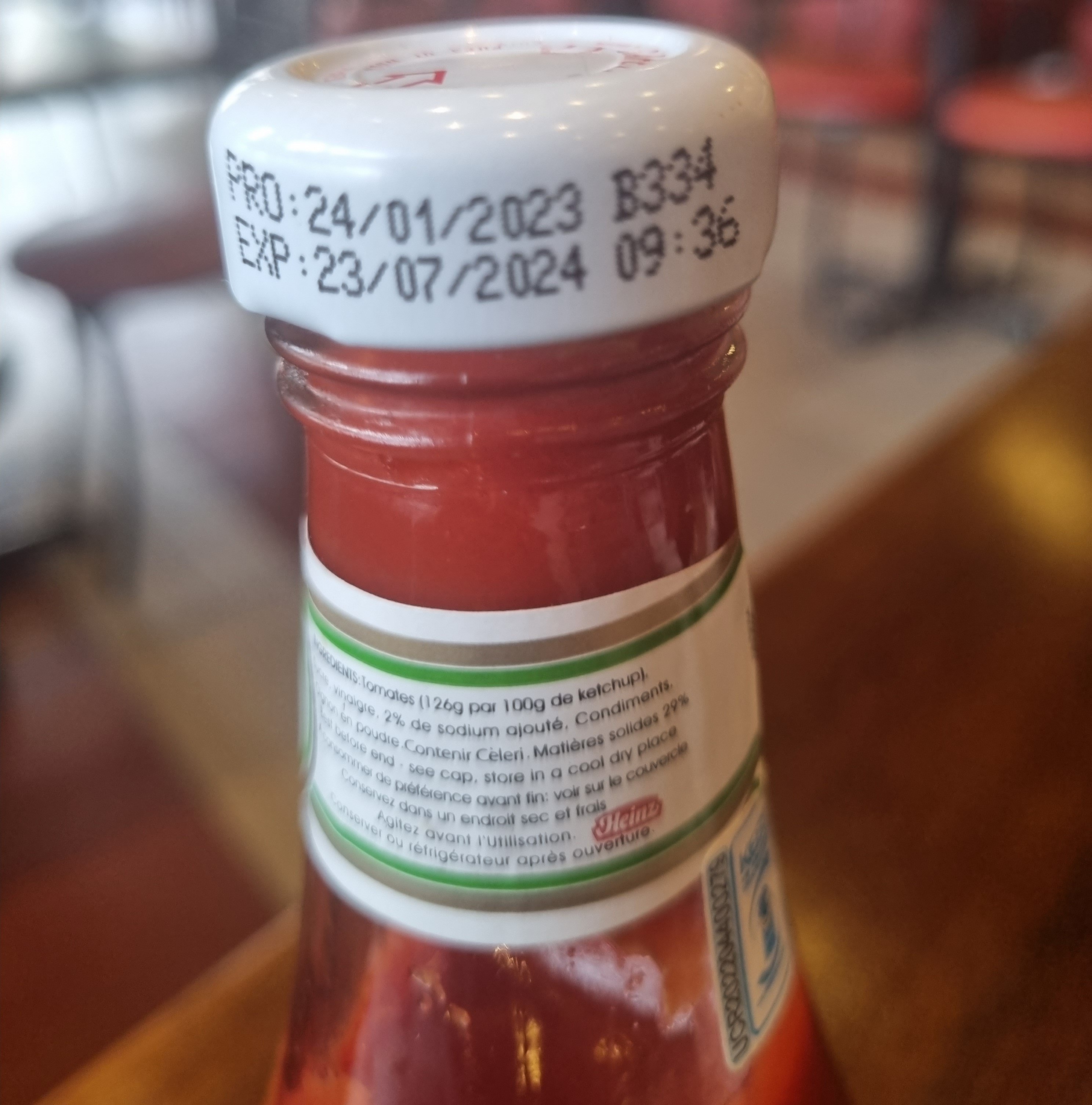 Consumers Federation of Kenya (COFEK) (@Cofek_Africa) / Twitter