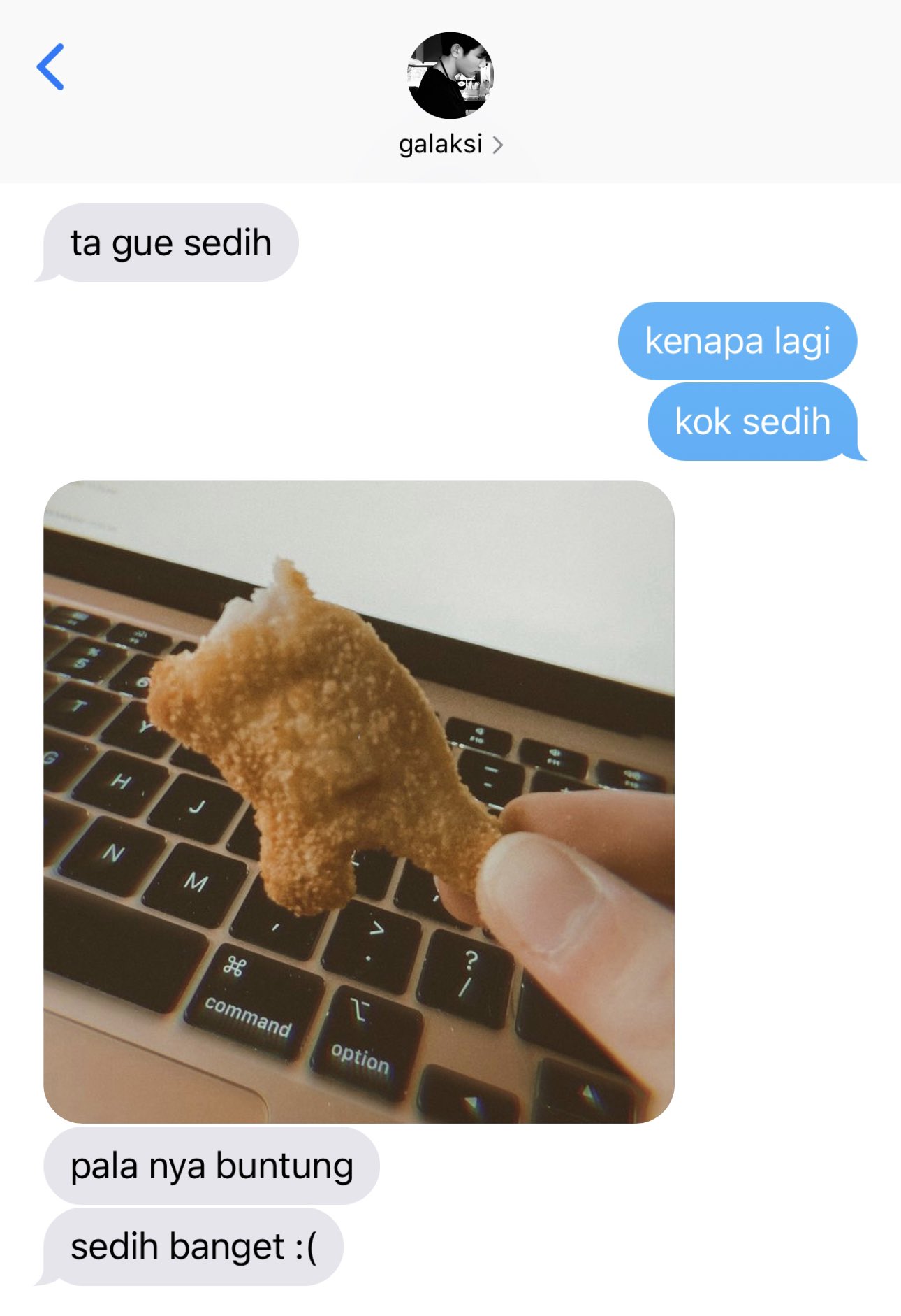 mow on Twitter: "O4O https://t.co/foLGDUTr0D" / Twitter