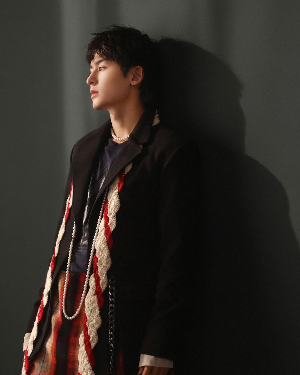 Zhang Zhehan Life Fan🪼 on Twitter: "#ZhangZhehanBangkokConcert #ZhangZhehan #张哲瀚 ...