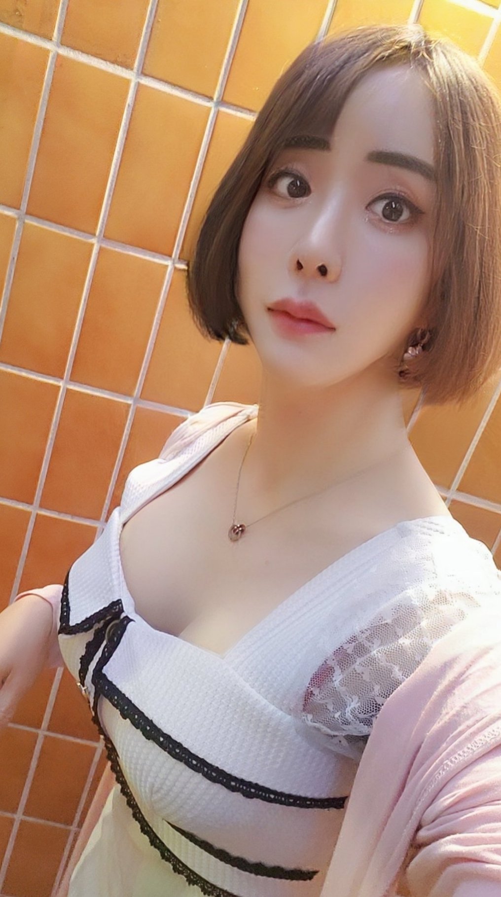 아지트 채란⚘️ On Twitter ⚾️야구이벤트🥎 10연승 이벤트 롯데가 10연승하면 그날 12시까지 시디바 아지트에