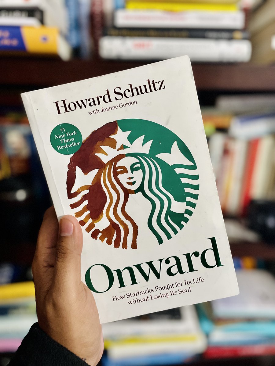 Thread by @readswithravi on Thread Reader App – Thread Reader App