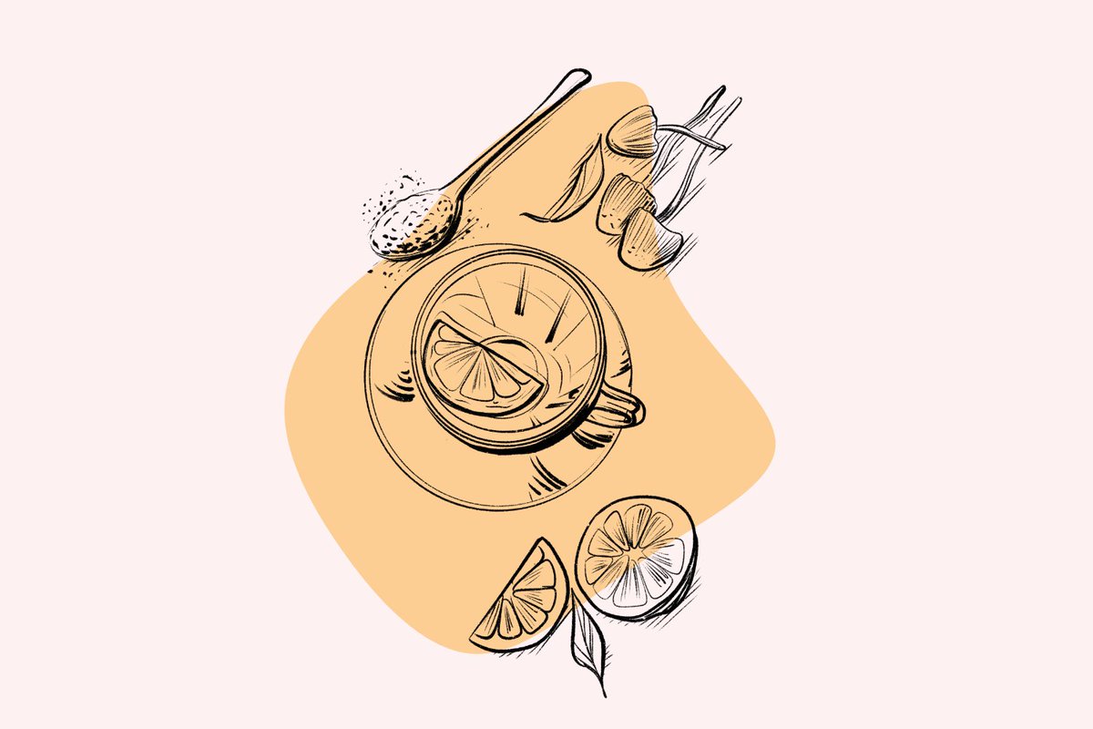 1/ Lemon tekking can improve your magic mushroom experiences in 4 major ...