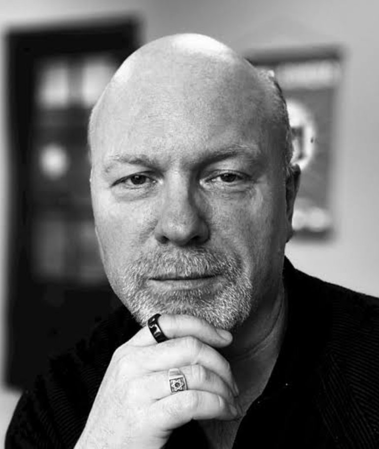 Ray Edwards has sold over $500,000,000 worth of products/services. All ...