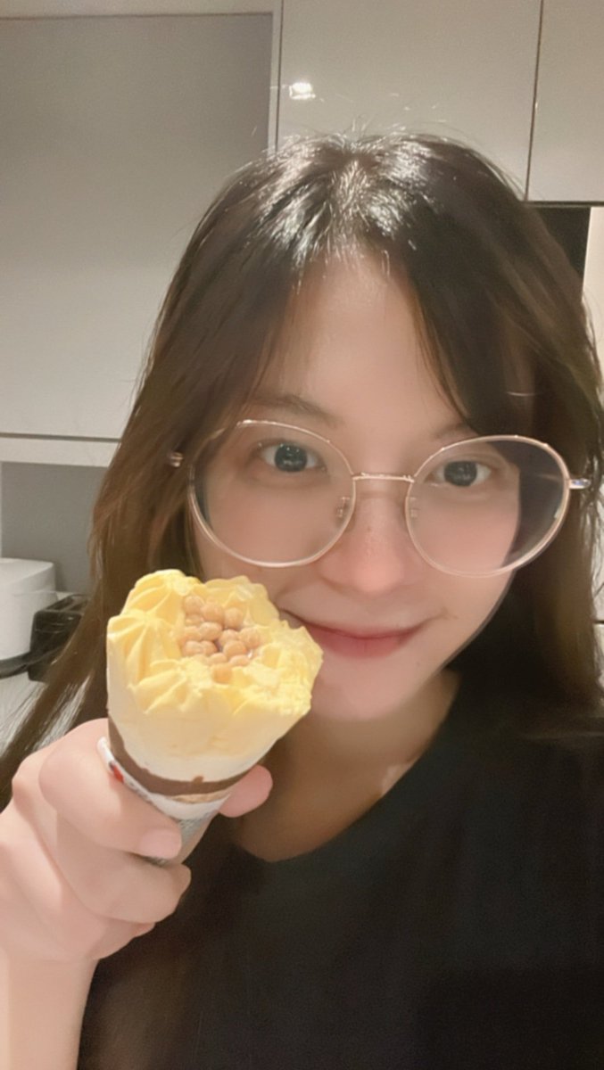 Popper BNK48/QRRA Interfans on Twitter: "[ ̼ — iAM48 post] 🔗:https://app.bnk48.com/timeline ...