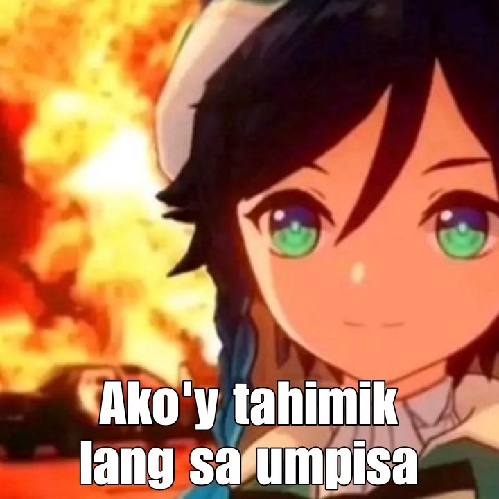 but noypi struggles 🔥 on Twitter: "istream niyo guys para may pondo sa iPhone 14 yung 22 admins ...