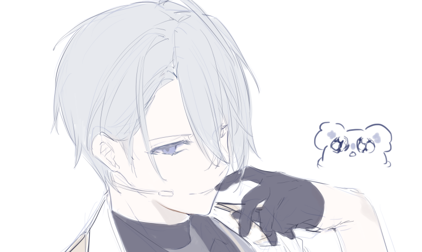 みネ on Twitter: "※ネタバレ https://poipiku.com/1139812/8694489.html…"