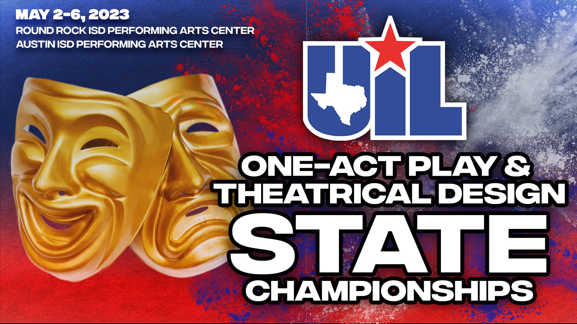 One Act Play Program Template FREE 9+ Sample Concert Programs In PDF