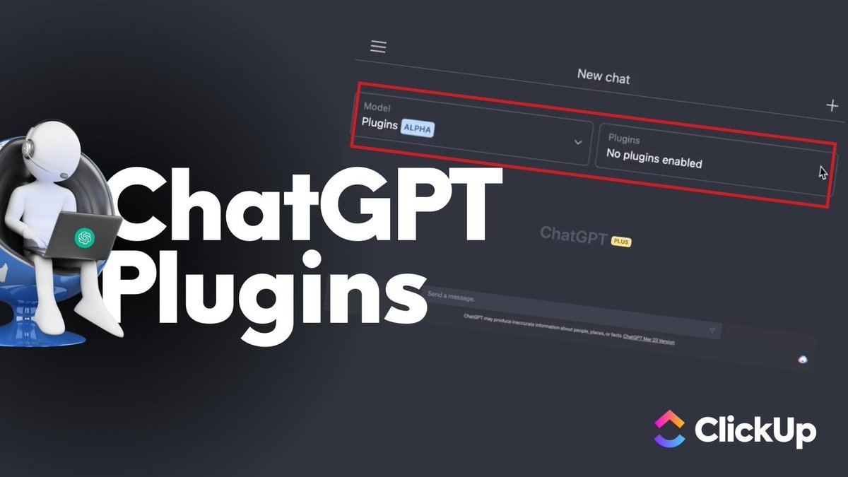 Ai Chatbot Openai Features That Will Revolutionize | Hot Sex Picture Ai Chatbot Openai Features That Will Revolutionize | Hot Sex Picture