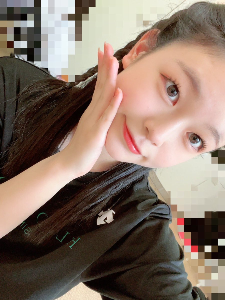 OCHA NORMA on Twitter: "【Blog更新】 幸せ。筒井澪心: おっちゃのーま！こんばんは 筒井澪心です！(つついろこ)… #ocha_norma #オチャノーマ ...