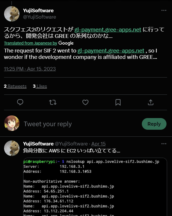 What Is Zlib License at Jacob Mauldin blog