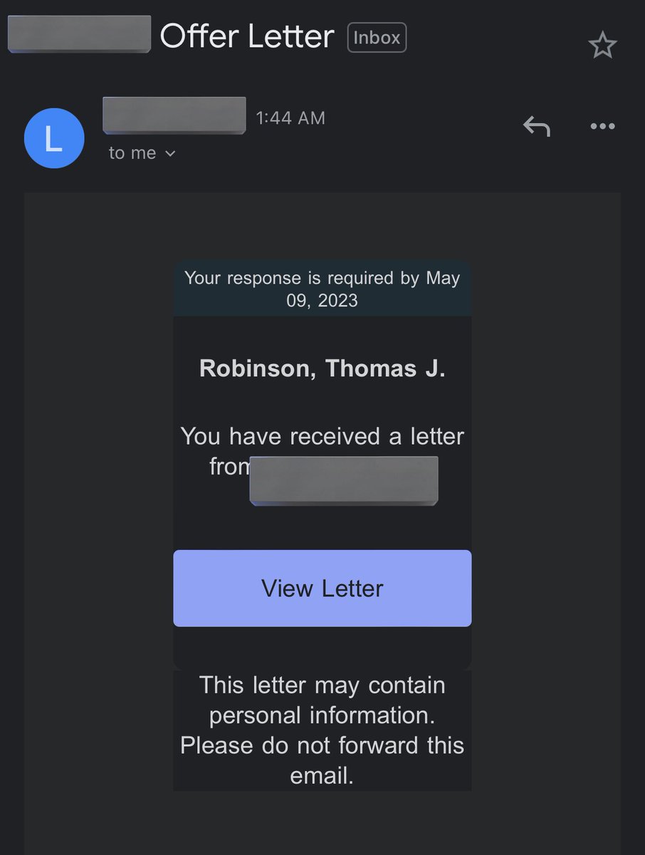 Bitcoin Teej 🟧's Threads – Thread Reader App