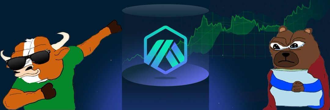 Hardriver.eth｜硬核君 on Twitter: "【鸡腿🍗传送门】 Call $MUMU $AIDOGE 之后， #ARB 好久没出现明星土狗了。alpha传闻：合同权限“号称 ...