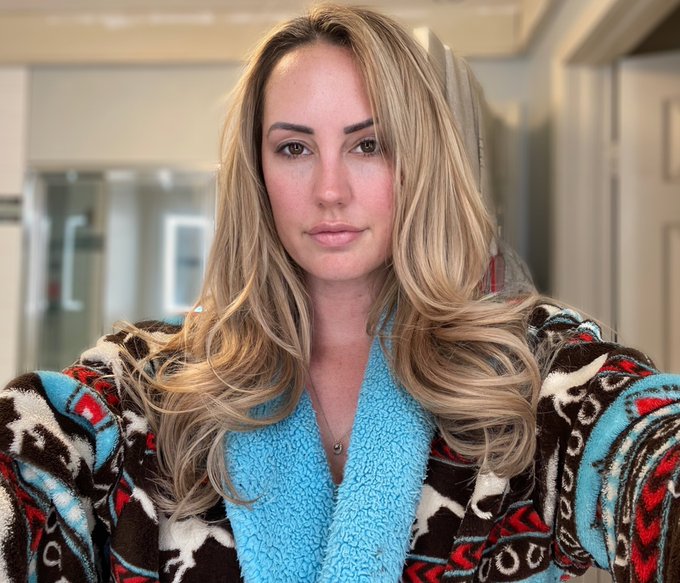 TW Pornstars - Brett Rossi. The most liked pictures and videos from ...