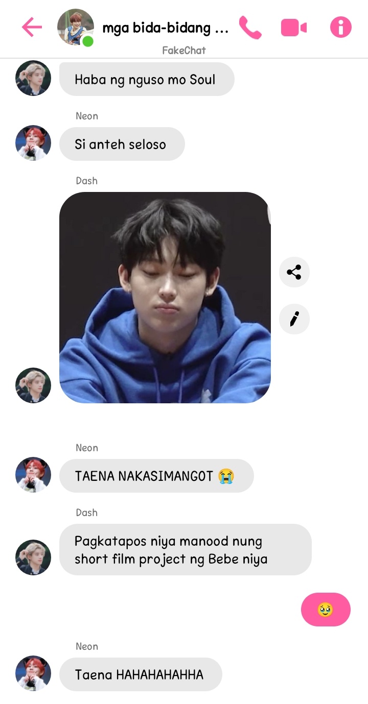 shine on Twitter: "05. https://t.co/JfB6DJK4wA" / Twitter