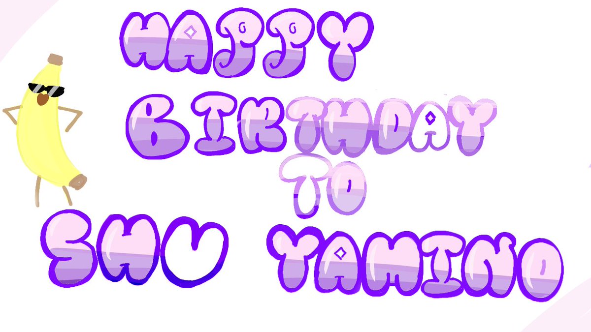 Ah Ning阿宁 (@AhNing0425) さんのイラスト・マンガ作品まとめ (4 件) - Twoucan