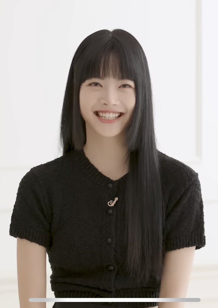 nakamura hong 😈 on Twitter: "RT @pionadeul: different year, same smile. Please keep on smiling ...