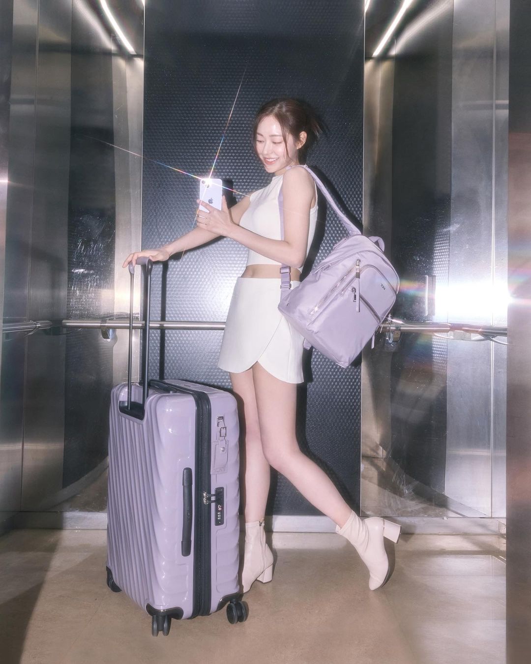 Choi Jongwoo and Shin Seulki ☕️ (@coffeecouple98) / Twitter