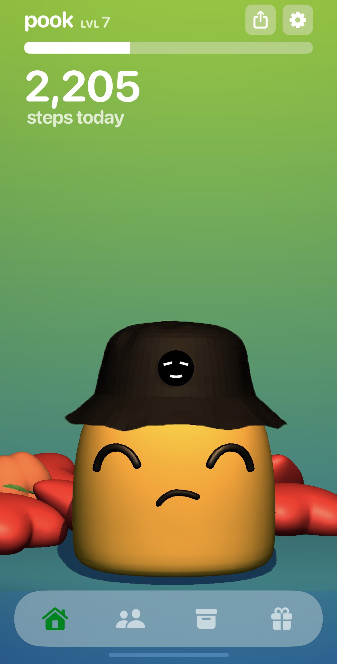 wijuwiju.eth (@wijuwiju0x) / Twitter