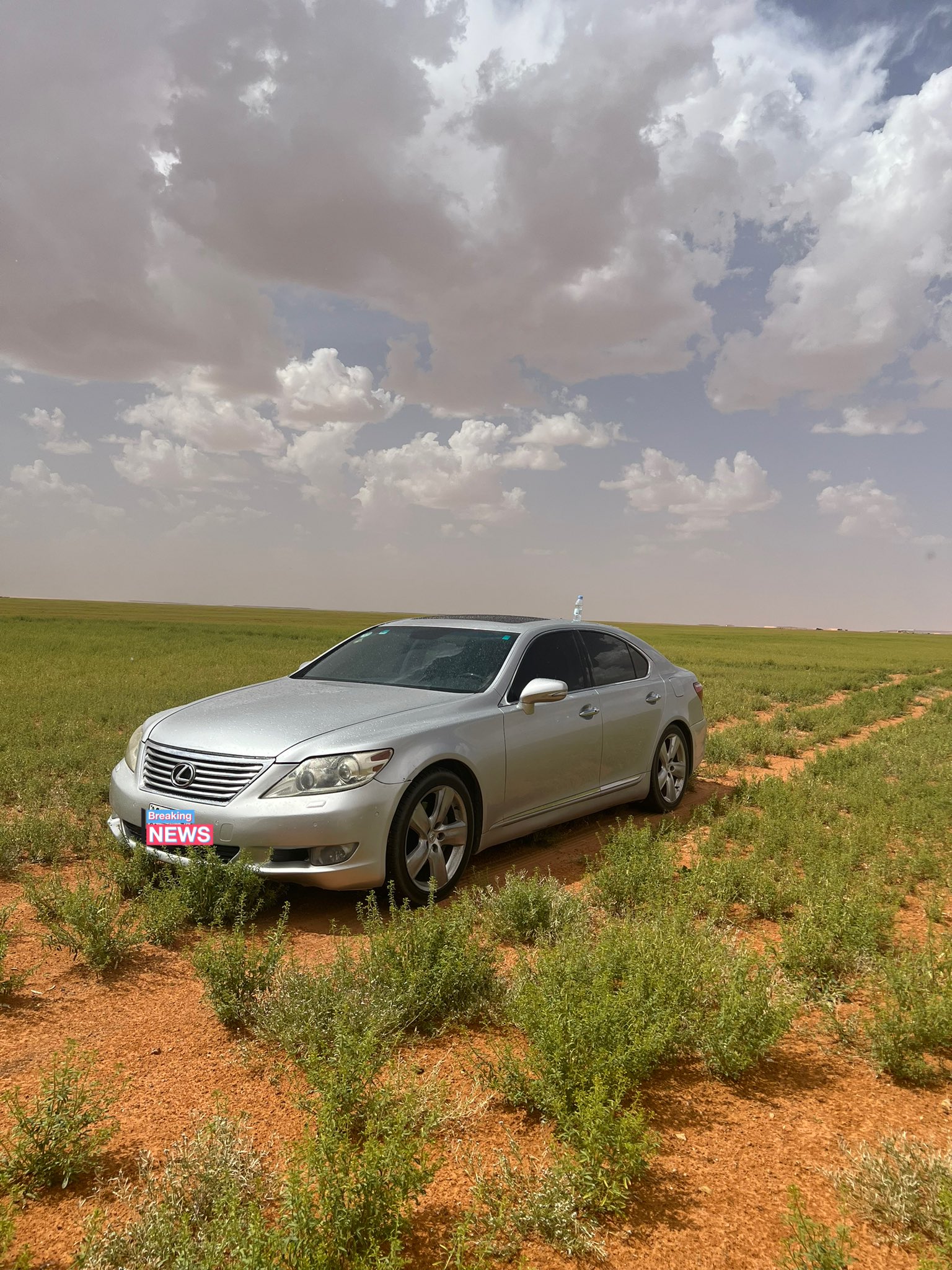 Hosam Alsalimi on Twitter: "@ask_riyadh1 انا اخذت هالسيارة ببداية رمضان ب ٤٢ الف وزينة ماشاء ...